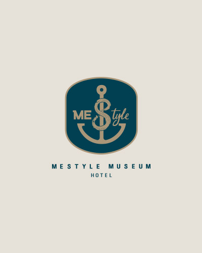 Coming Soon - MESTYLE Museum Hotel